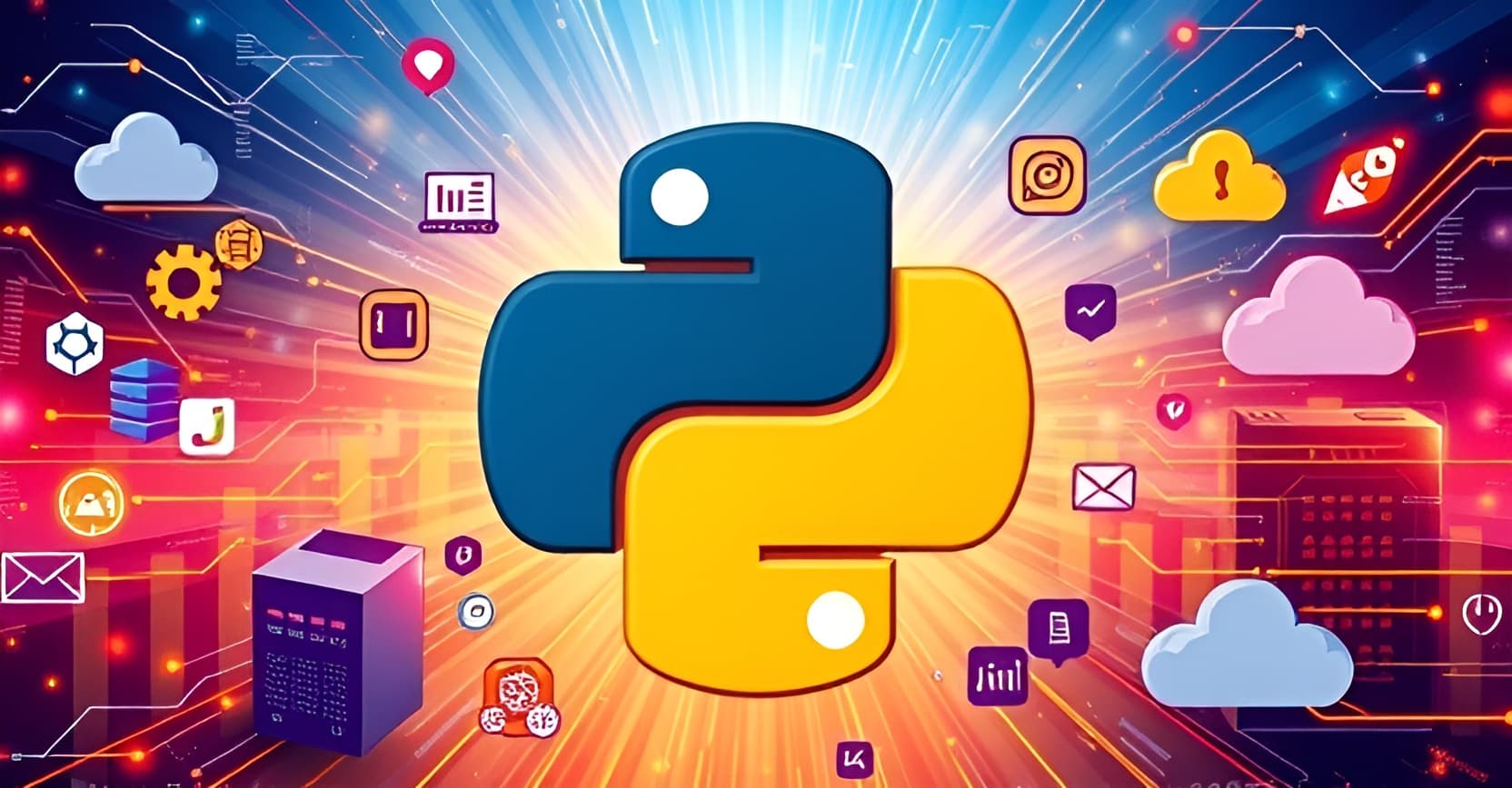 Python Vs Javascript In 2025 Which Programming Language To Learn First Trovetrends